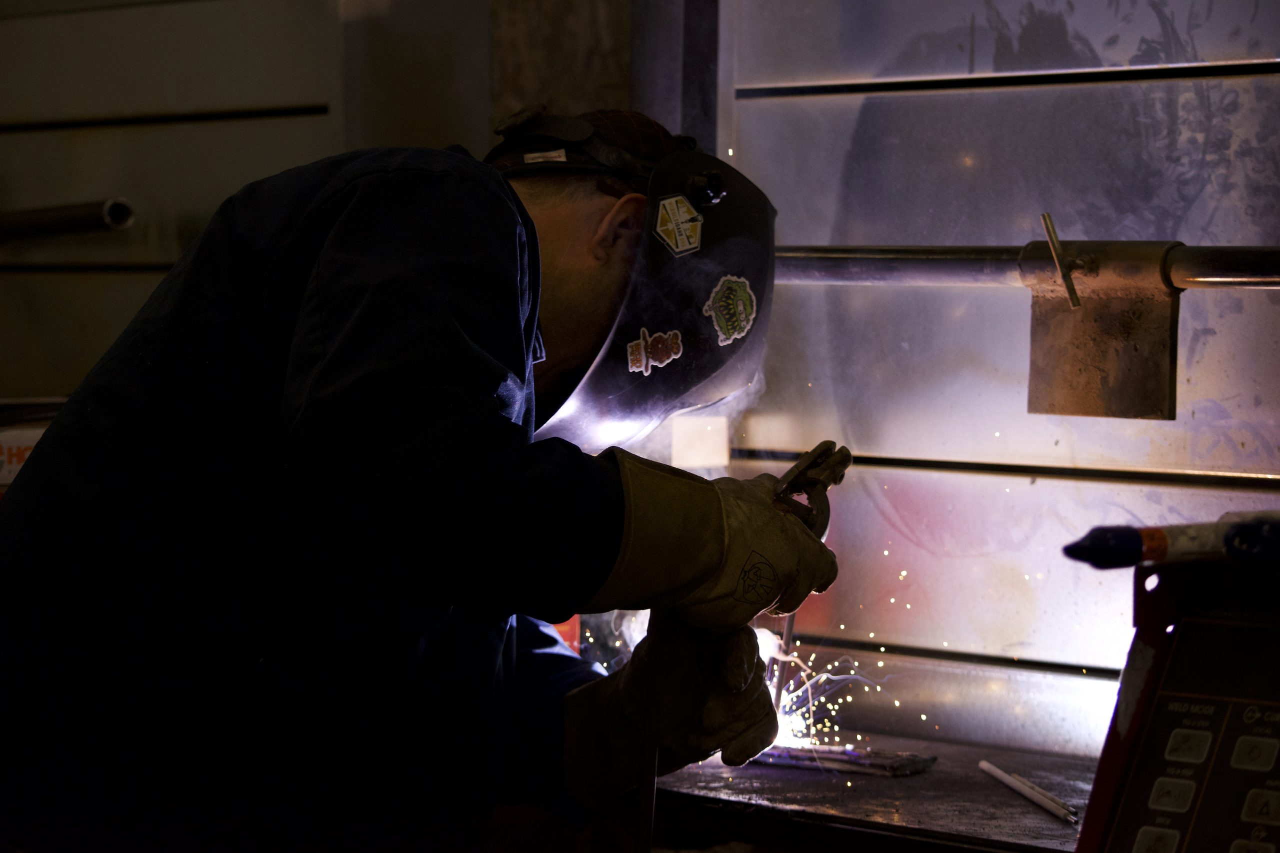 Innovative Educators in Idaho: Monica White and Matt Strong of Elevate ...