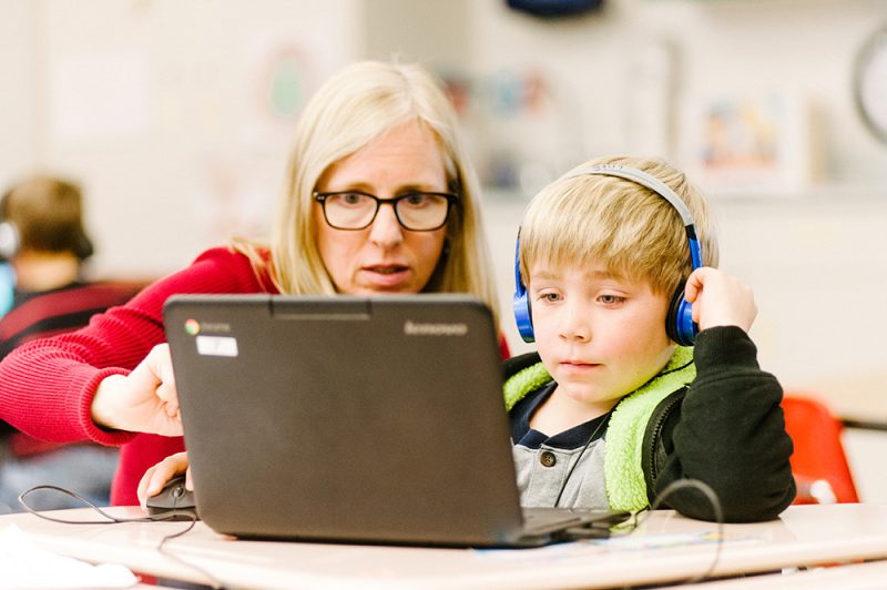 Gem Prep: Excellence in Education Made Accessible Anywhere in Idaho - JKAF