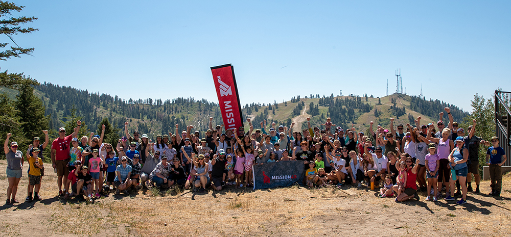 Building Community and Transforming Lives for Idaho’s Military Families ...